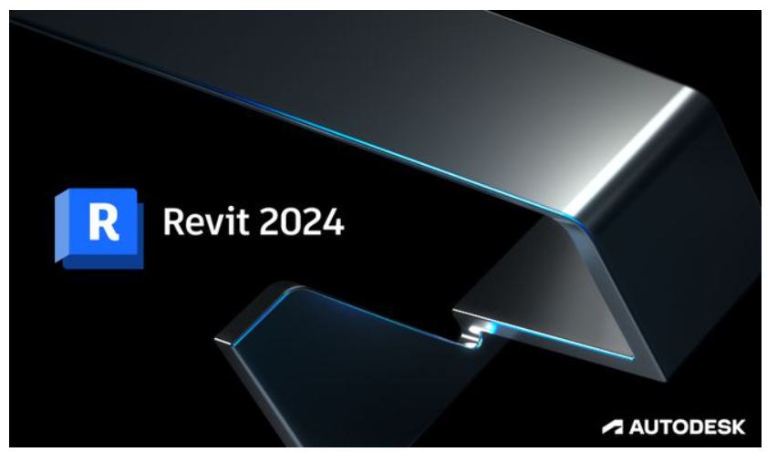 Autodesk Revit 2024最新软件安装激活教程和安装包下载_Metabook空间站