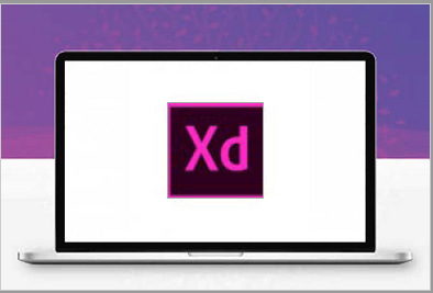 Adobe XD 2023 v56.1.1官方简体中文版安装包完整版下载_Metabook空间站