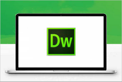 Adobe Dreamweaver 2021 v21.3.0 简体中文版安装包完整版下载_Metabook空间站