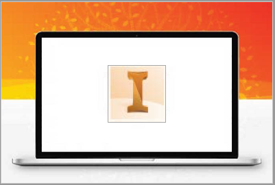 Autodesk Inventor 2024简体中文版安装包完整版下载和安装激活_Metabook空间站